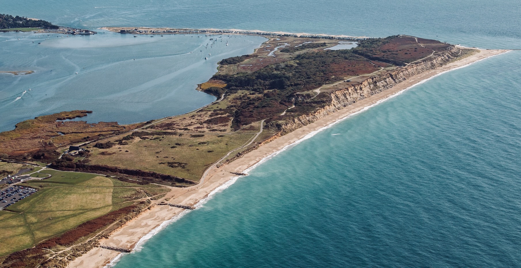 Home - Southbourne Holiday Lets